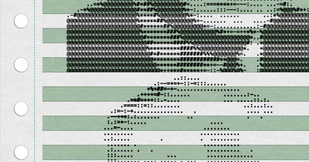 The Rise and Fall of the ‘IBM Way’ — Bunk