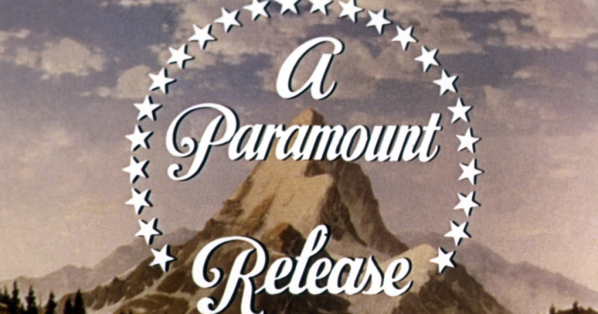The Ruthless Rise and Fall of Paramount Pictures During Hollywood’s ...