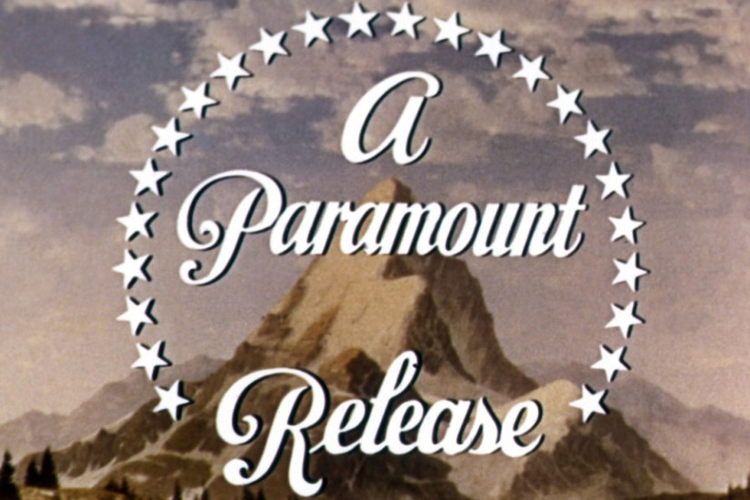 History News Network