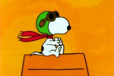 These Photos Capture the Lives of African American Soldiers Who Served ...