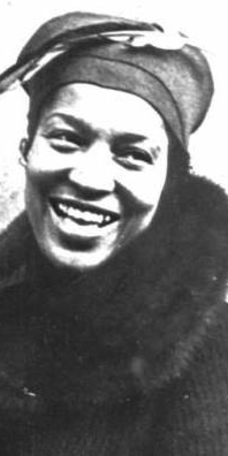 zora_neale_hurston