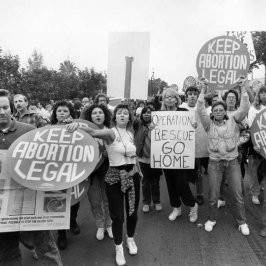 Exhibits — Bunk History