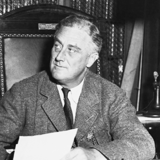 History News Network