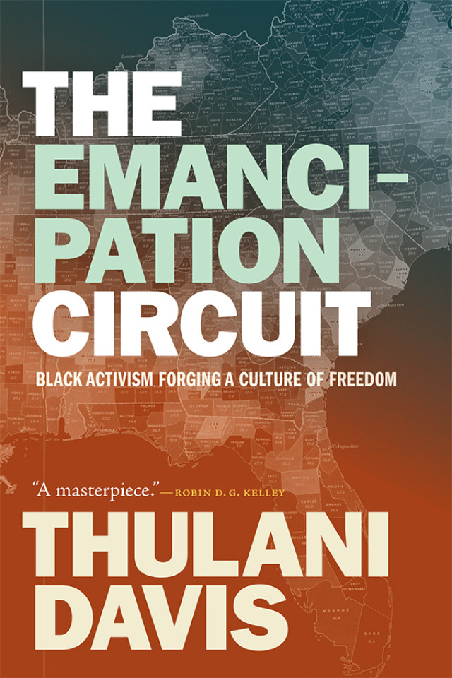 The Emancipation Circuit — Bunk History