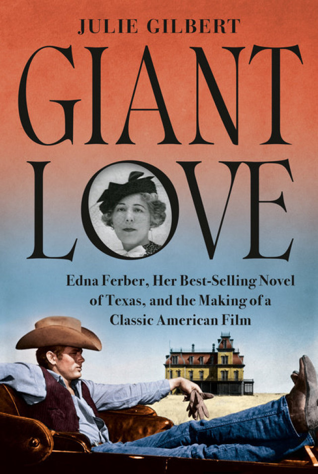 Giant love — Bunk History