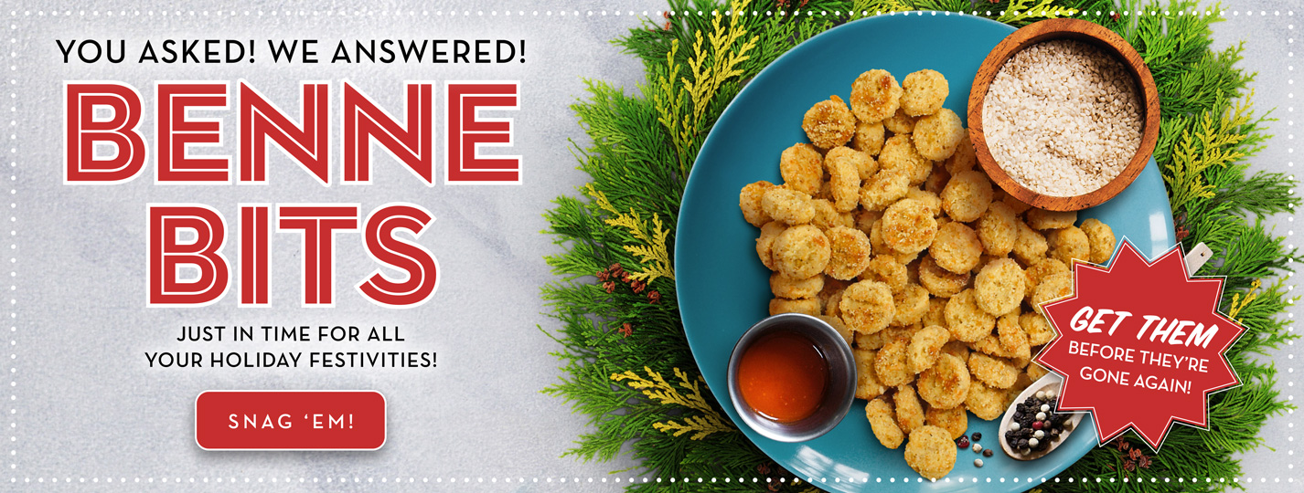 Gourmet Cookies, Key Lime Coolers, Cookie Gifts, Cheese Biscuits ...