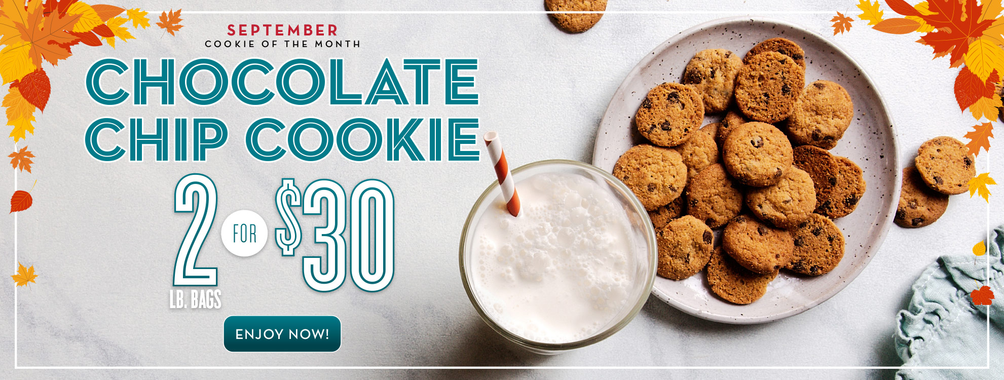 Gourmet Cookies, Key Lime Coolers, Cookie Gifts, Cheese Biscuits ...