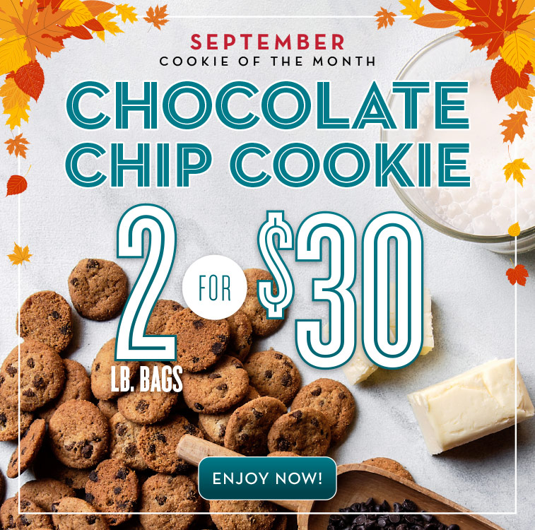 Gourmet Cookies, Key Lime Coolers, Cookie Gifts, Cheese Biscuits ...