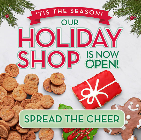 Gourmet Cookies, Key Lime Coolers, Cookie Gifts, Cheese Biscuits ...