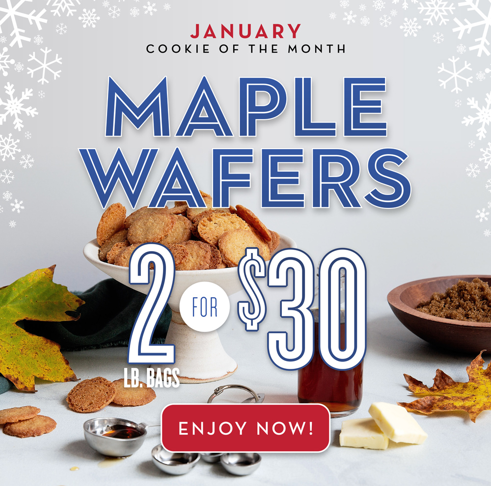 Gourmet Cookies, Key Lime Coolers, Cookie Gifts, Cheese Biscuits ...