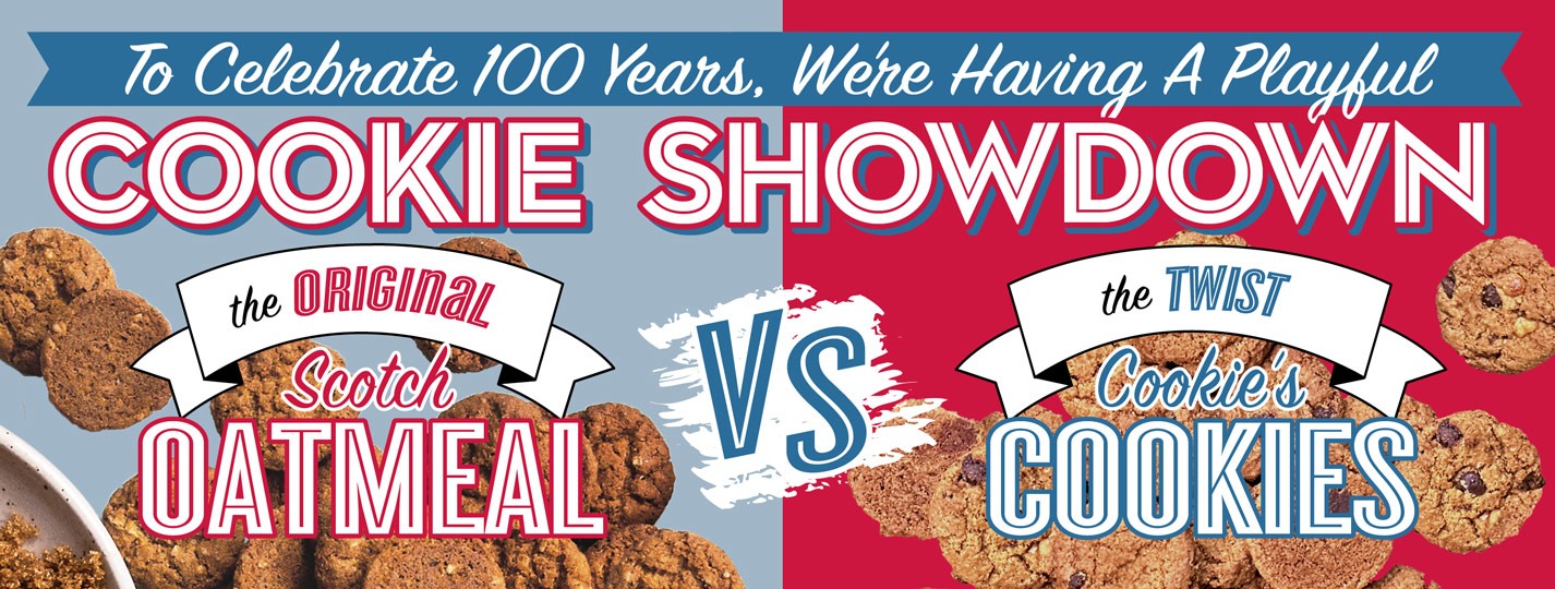 Gourmet Cookies, Key Lime Coolers, Cookie Gifts, Cheese Biscuits ...