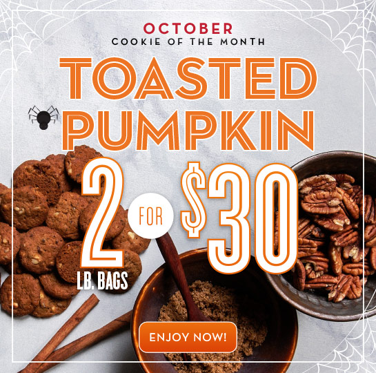 Gourmet Cookies, Key Lime Coolers, Cookie Gifts, Cheese Biscuits ...