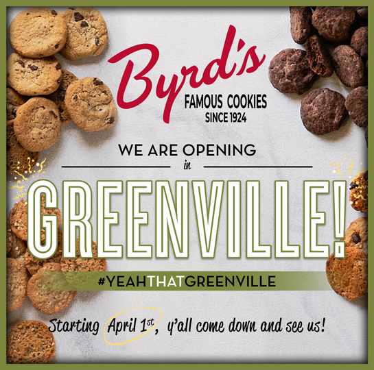 Gourmet Cookies, Key Lime Coolers, Cookie Gifts, Cheese Biscuits ...