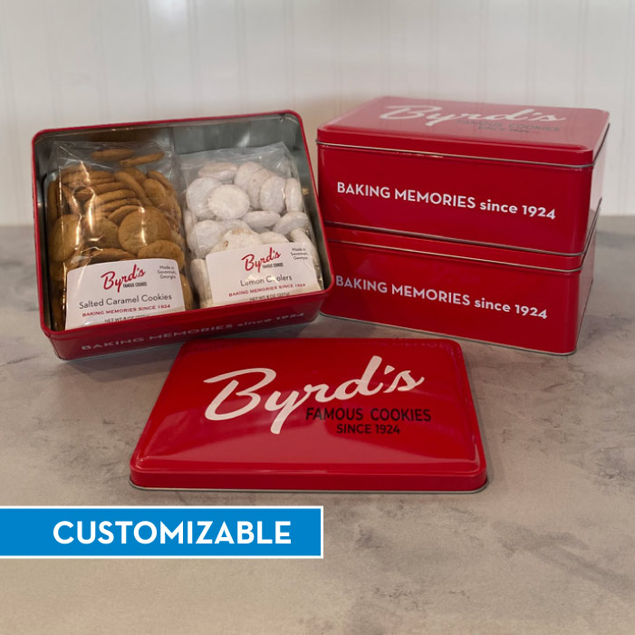 Gourmet Cookies, Key Lime Coolers, Cookie Gifts, Cheese Biscuits ...