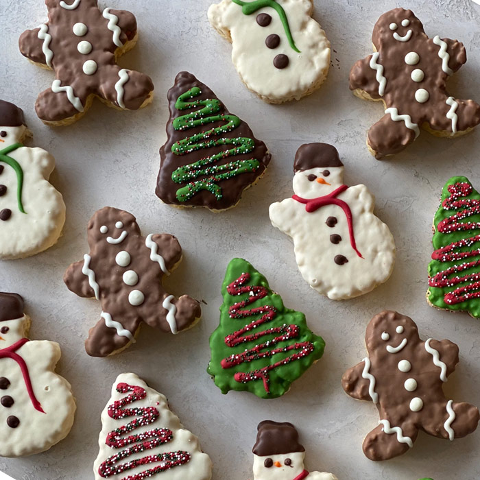 Gourmet Cookies, Key Lime Coolers, Cookie Gifts, Cheese Biscuits ...