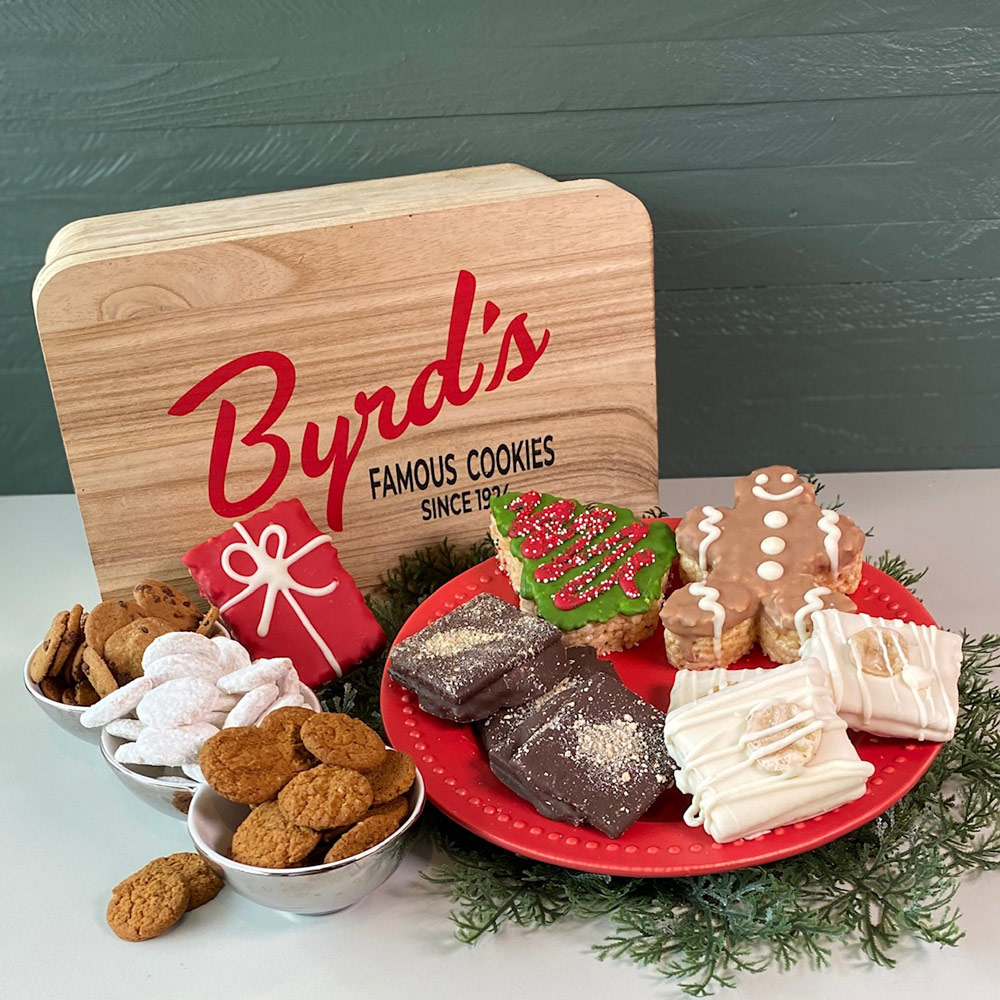 Gourmet Cookies, Key Lime Coolers, Cookie Gifts, Cheese Biscuits ...