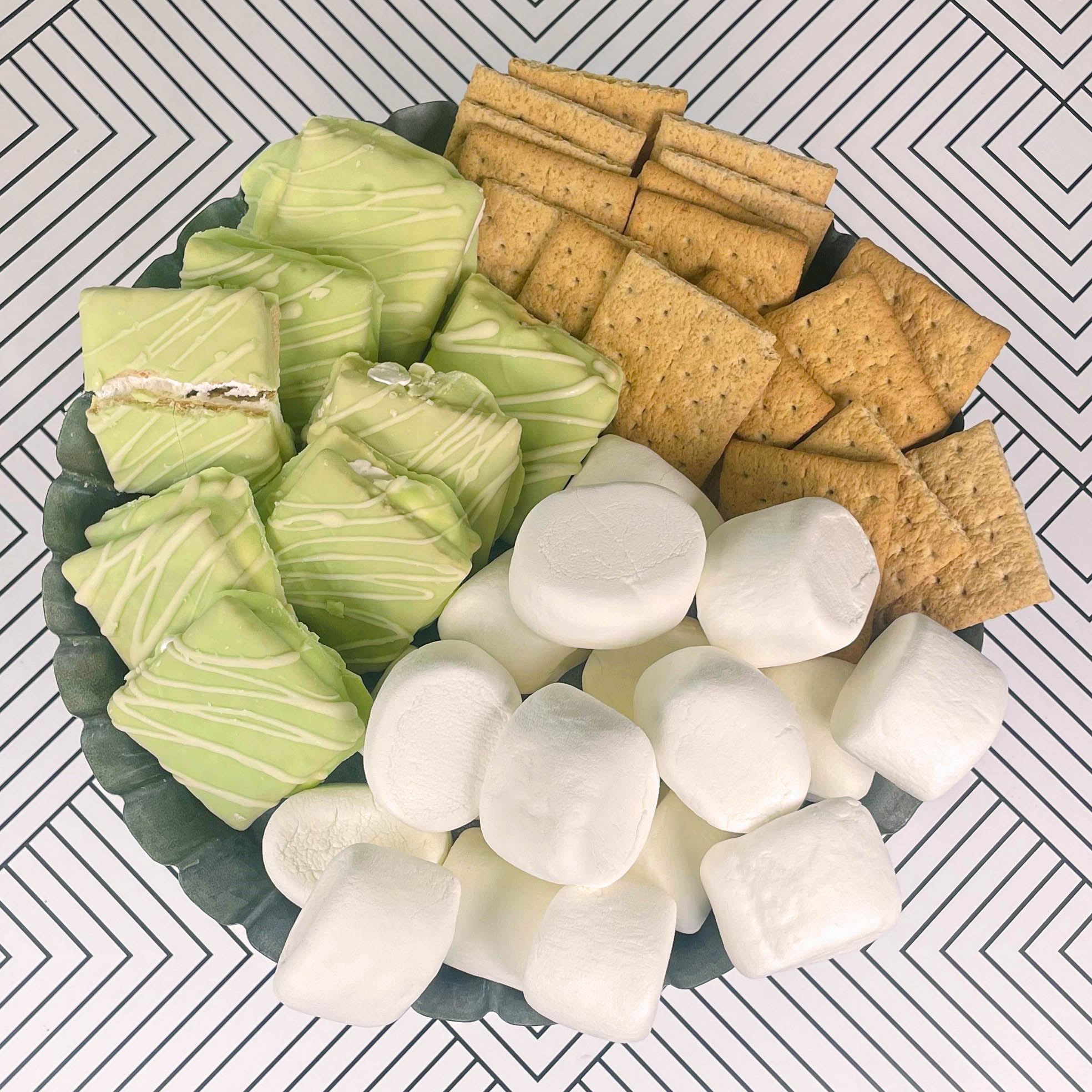 Gourmet Cookies, Key Lime Coolers, Cookie Gifts, Cheese Biscuits ...