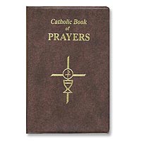 Books/Media | Catholic Gifts & More