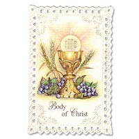 Catholic Sacraments | Catholic Gifts & More