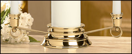 Catholic Wedding Bibles, Unity Candles | Catholic Gifts & More