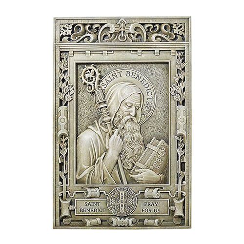 Home Decor | Catholic Gifts & More