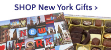 Gourmet Gifts & Baskets | Same-day NYC Delivery | Chelsea Market Baskets
