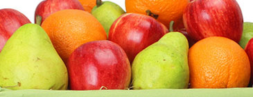 Gourmet Gifts & Baskets | Same-day NYC Delivery | Chelsea Market Baskets