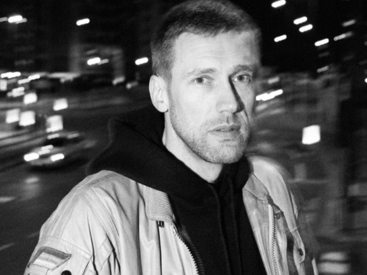 As boas que rolam neste início de 2019 em São Paulo | Chicken or Pasta?