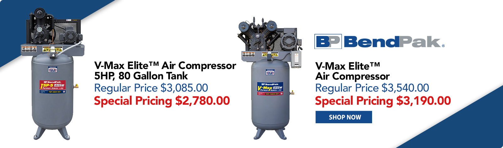 Auto Body Supplies, Tools & Equipment | Collision Services