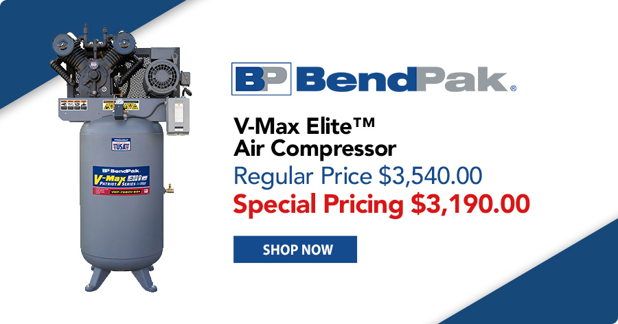 Auto Body Supplies, Tools & Equipment | Collision Services