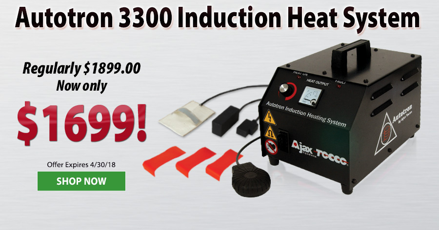 Collision Services Online Catalog of innovative autobody repair ...