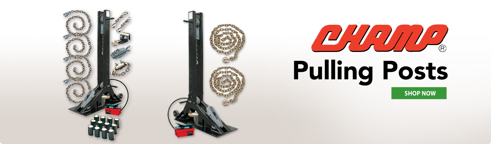 Auto Body Supplies, Tools & Equipment | Collision Services