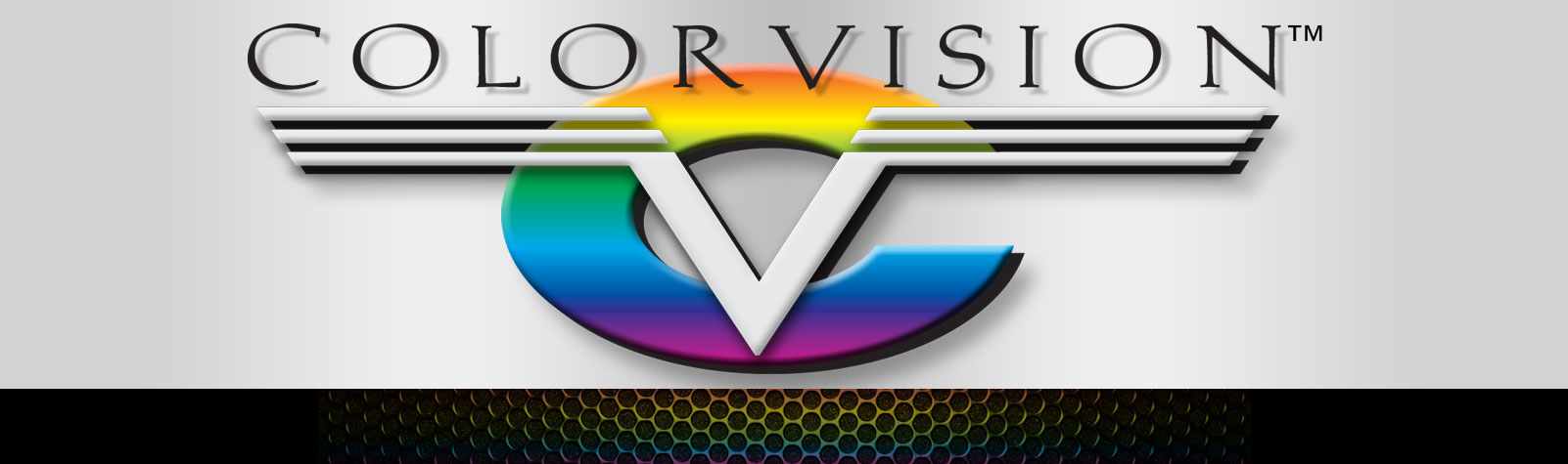 Color Vision: Collision Services by US Auto Supply