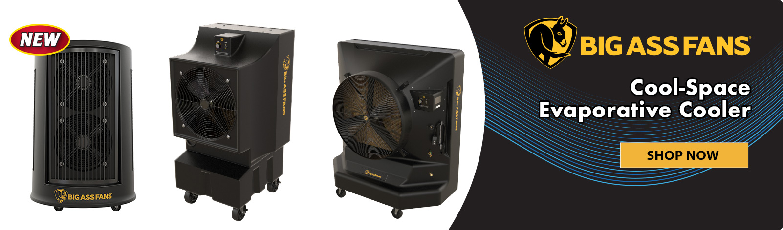 Auto Body Supplies, Tools & Equipment | Collision Services