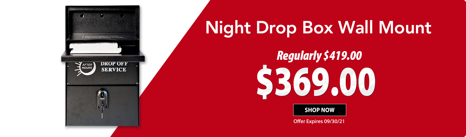 Auto Body Supplies, Tools & Equipment | Collision Services