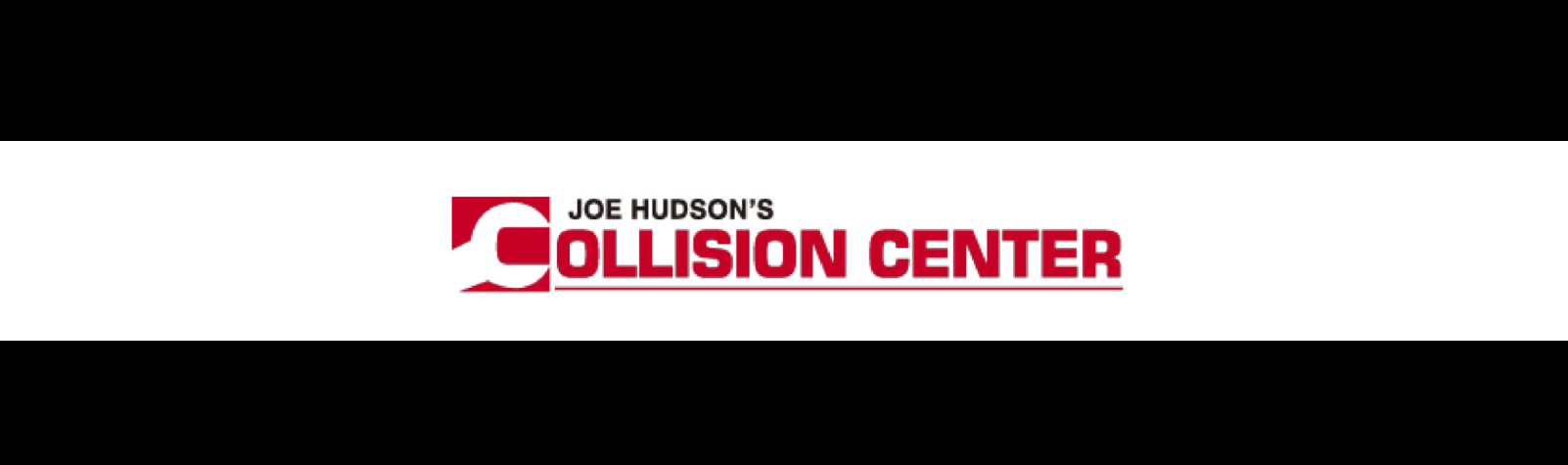 Joe Hudson: Collision Services by US Auto Supply