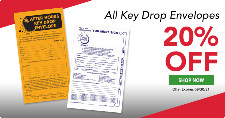 Auto Body Supplies, Tools & Equipment | Collision Services