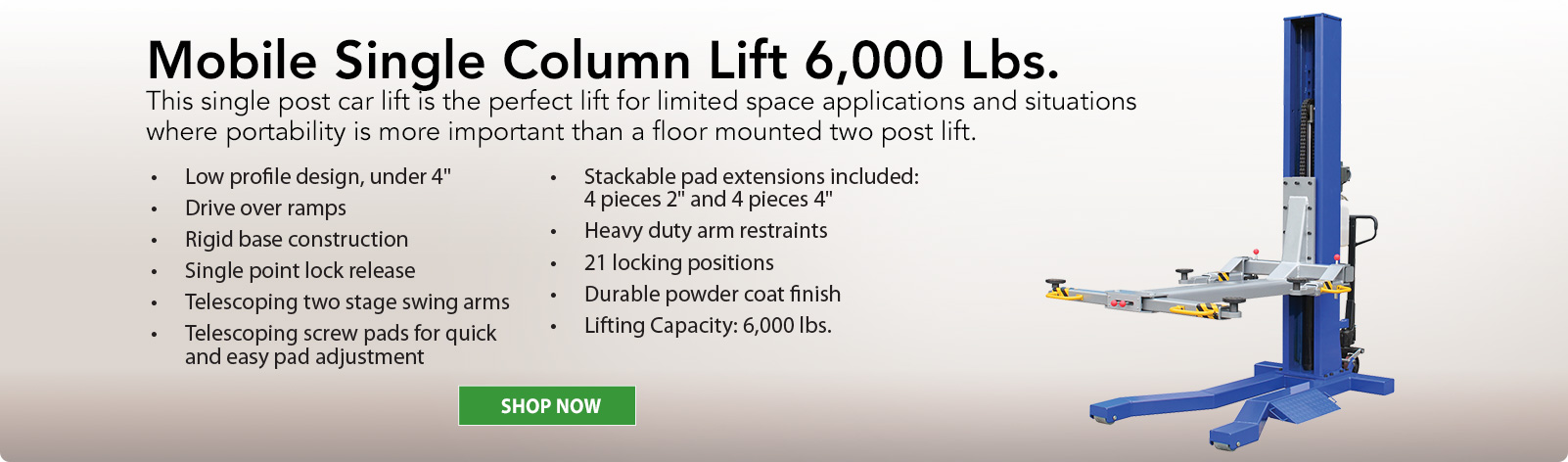 Collision Services Online Catalog of innovative autobody repair ...