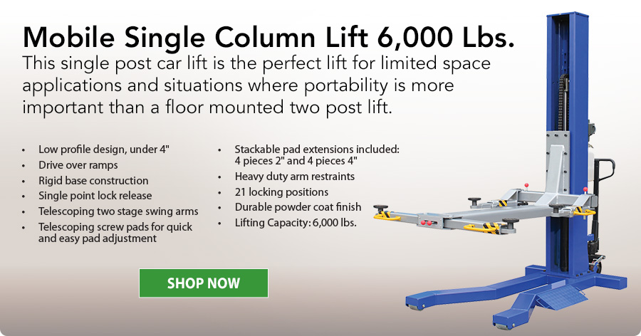 Collision Services Online Catalog of innovative autobody repair ...