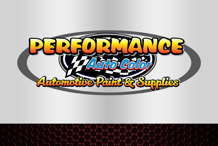 Performance Auto Color: Collision Services by US Auto Supply