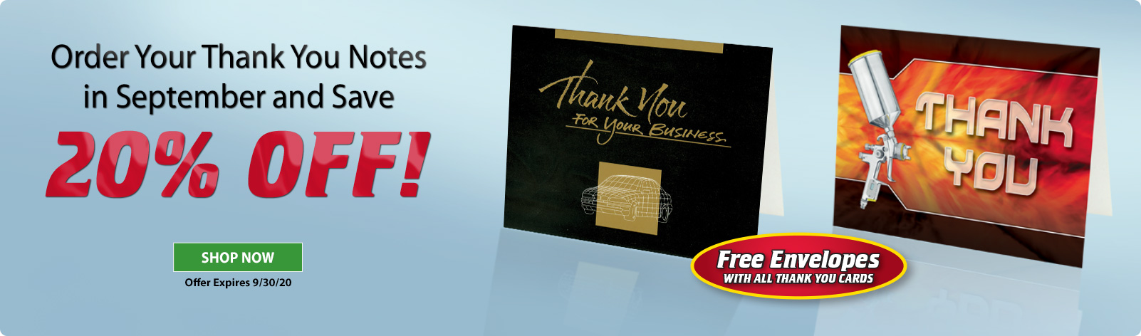 Auto Body Supplies, Tools & Equipment | Collision Services