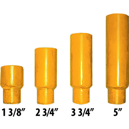 Increase Floor Jack Height at Martin Loya blog