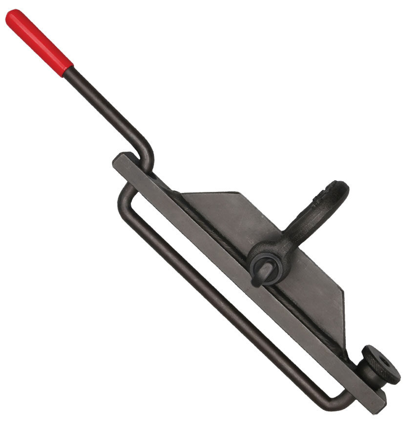 Wivco Rocker-Doctor - TH 14, : Collision Services by US Auto Supply