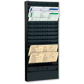 Collision Services Online Catalog of innovative autobody repair ...