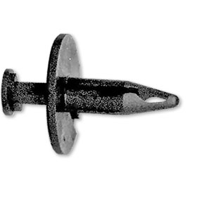 Clearance on Automotive Equipment & Tools | Collision Services