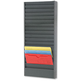 Clearance on Automotive Equipment & Tools | Collision Services