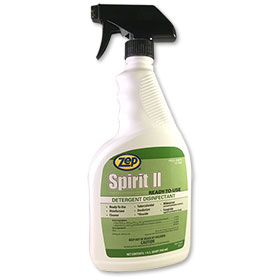 Clearance on Automotive Equipment & Tools | Collision Services