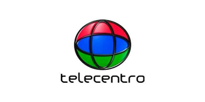 Telecentro Canal 13 Programación Diaria