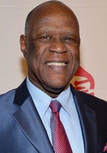 Mejores Cantantes Dominicanos