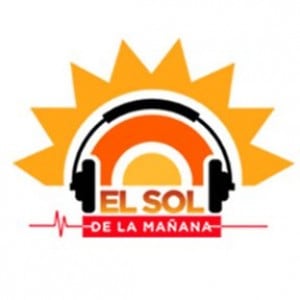 El Sol de la Mañana | Zol 106.5